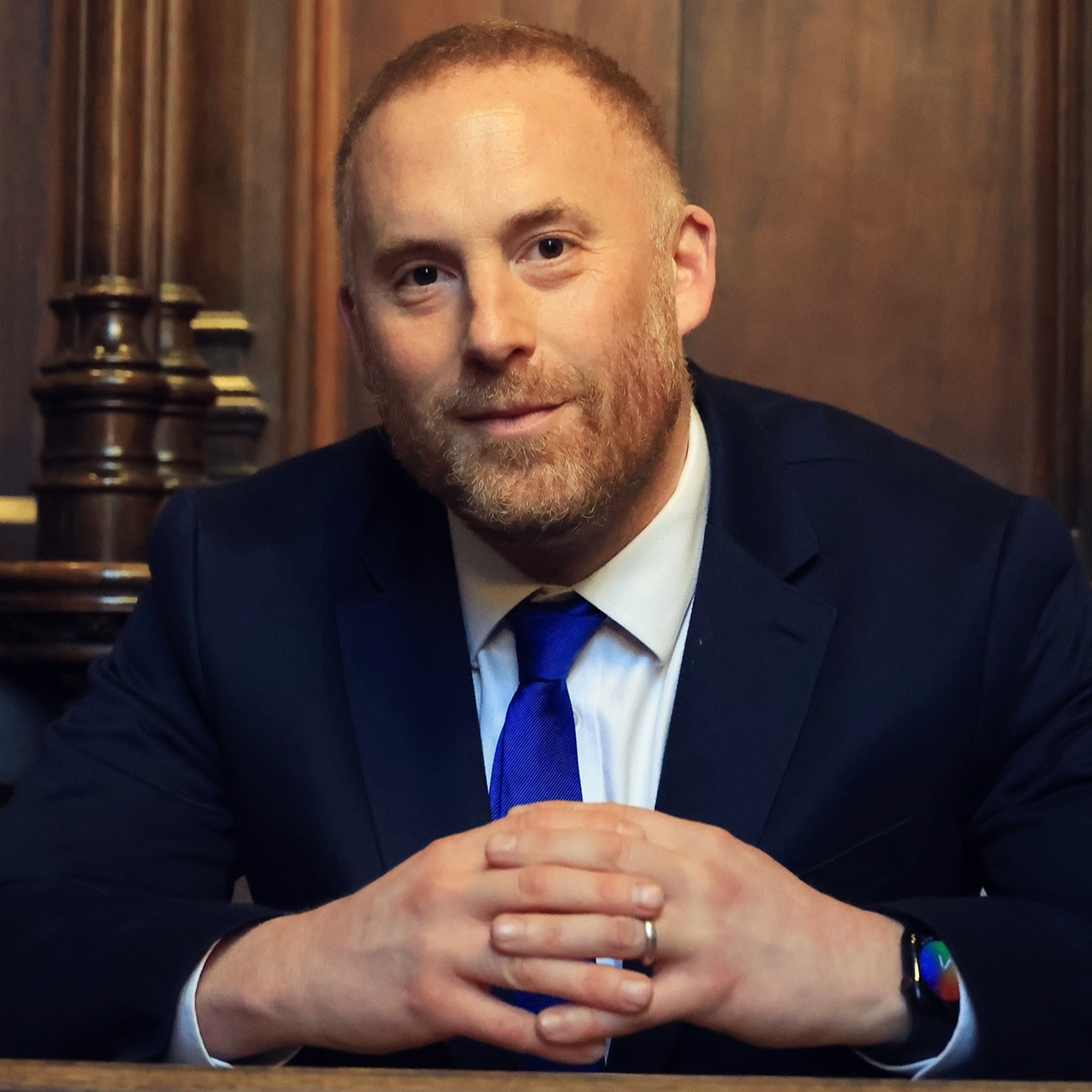 UK Mediation Conference 2026 | 30th June, London