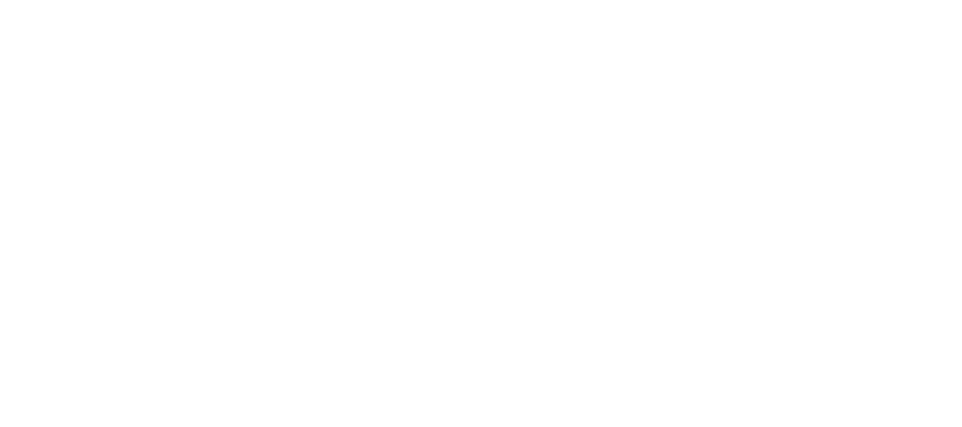 UK Mediation Conference 2026 | 30th June, London